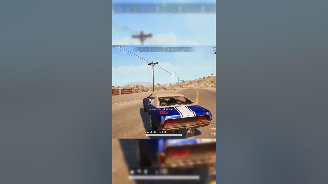 PUBG Streamers Episode 34 #pubg #pubgconsole #competitive #pubgshorts #pubgmobile - YouTube