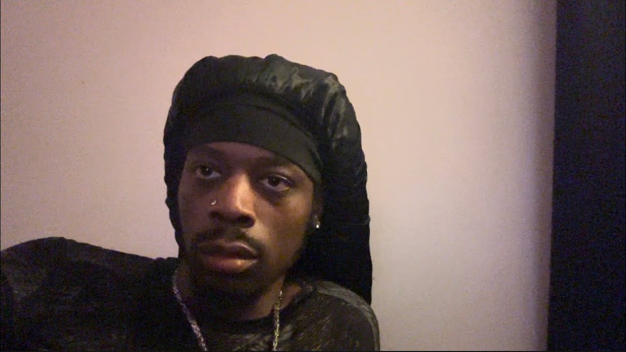 Not Every Door That’s Closed Is Locked. (Push It Open) - YouTube