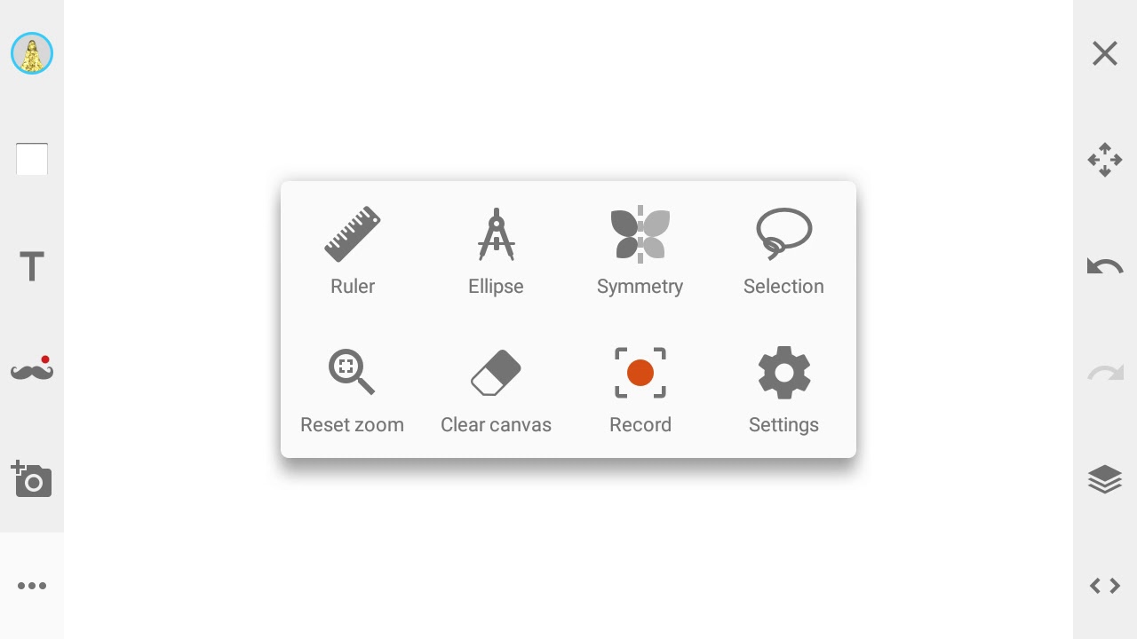 How to derw - YouTube