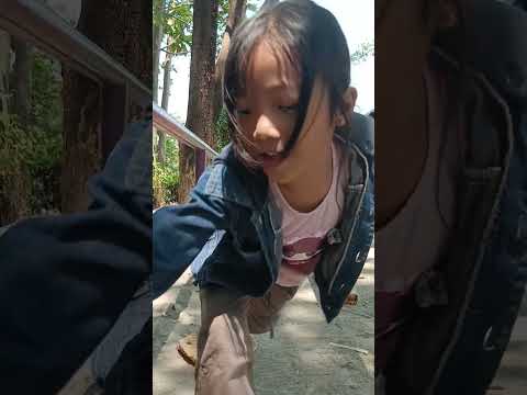 BOBA HARGA 45??? 😂😂😂