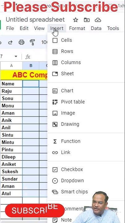 Countif Trick In Excel Trending Youtubeshorts Viral Shorts Youtube