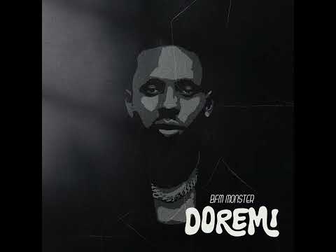 BFM Monster - Doremi (Official Audio)