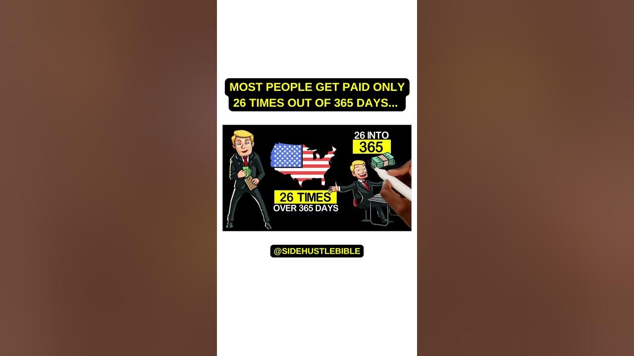 This Is Why You Are Broke YouTube this-is-why-you-are-broke-youtube