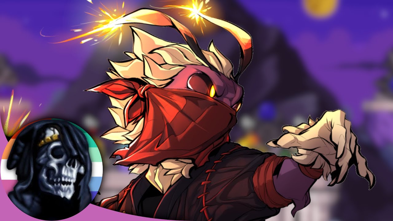 [OLD] Rivals Escapades - YouTube