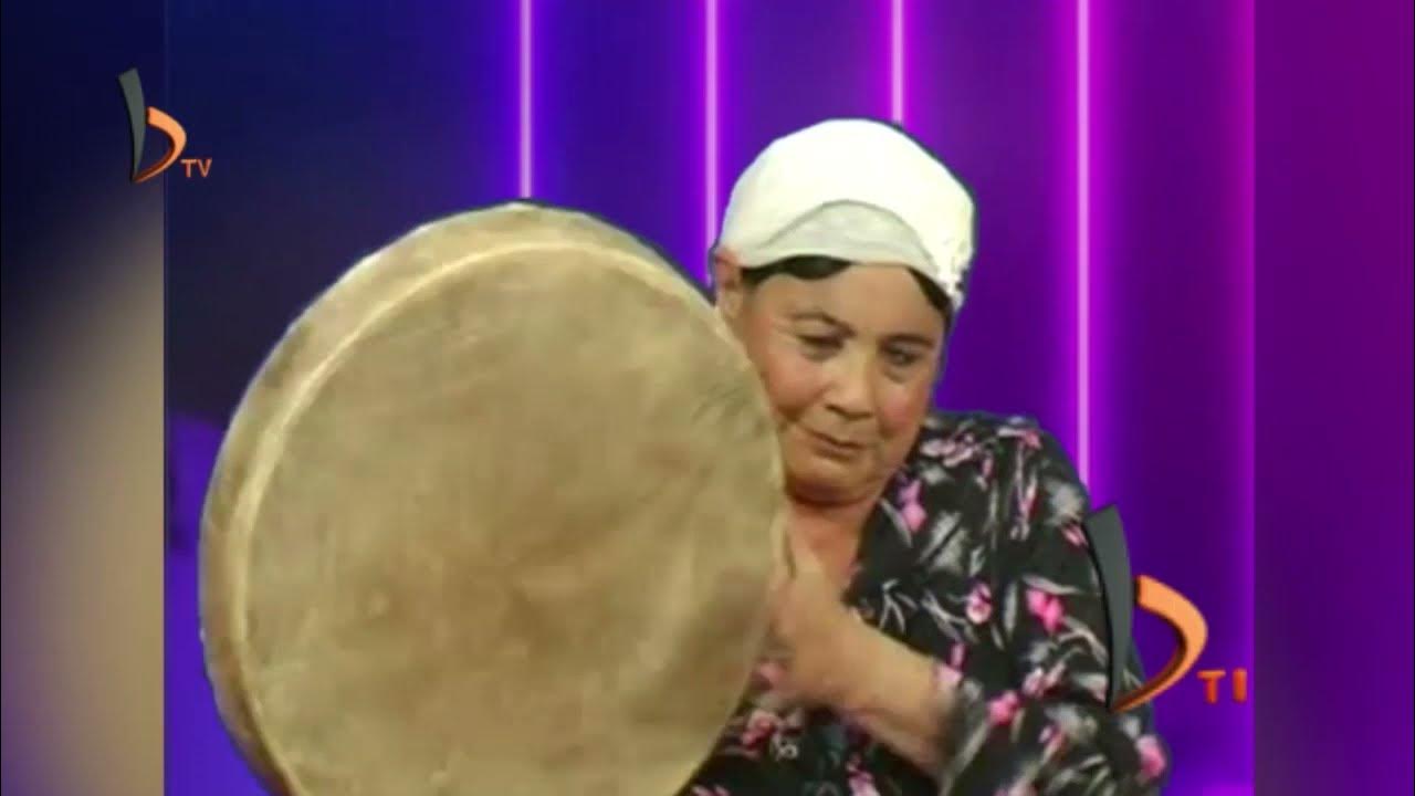 سبزه گل آهنگ اوزبیکی نای نایsabzagul Nai Nai Uzbekcha Qoshiqi Youtube