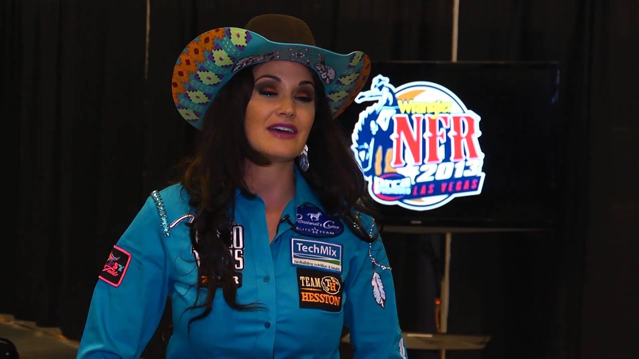 Fallon Taylor Fashion - YouTube