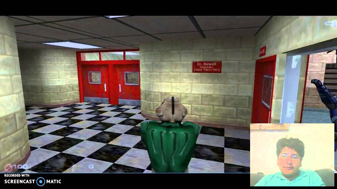 seven co op part 3 w/ long live sanchez - YouTube
