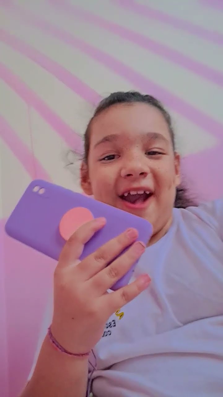 9 De Agosto De 2024 Youtube