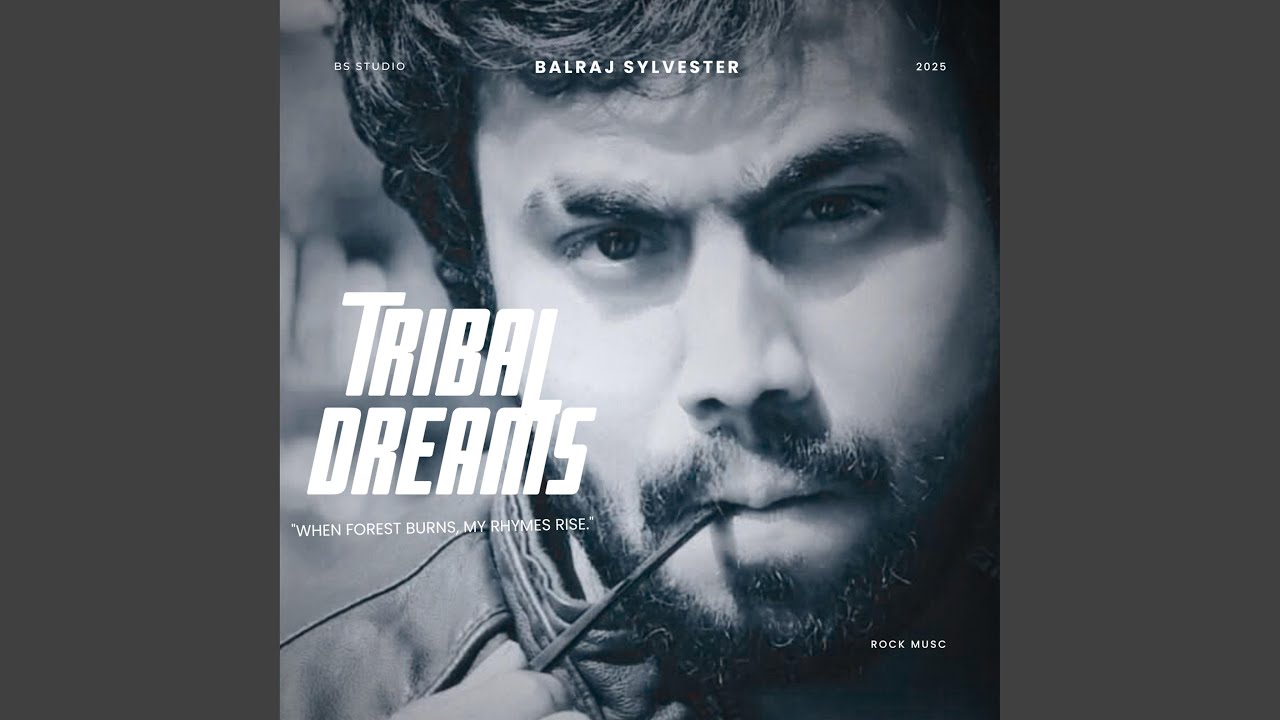 JUNGLE JUDGEMENT (first Version) - YouTube