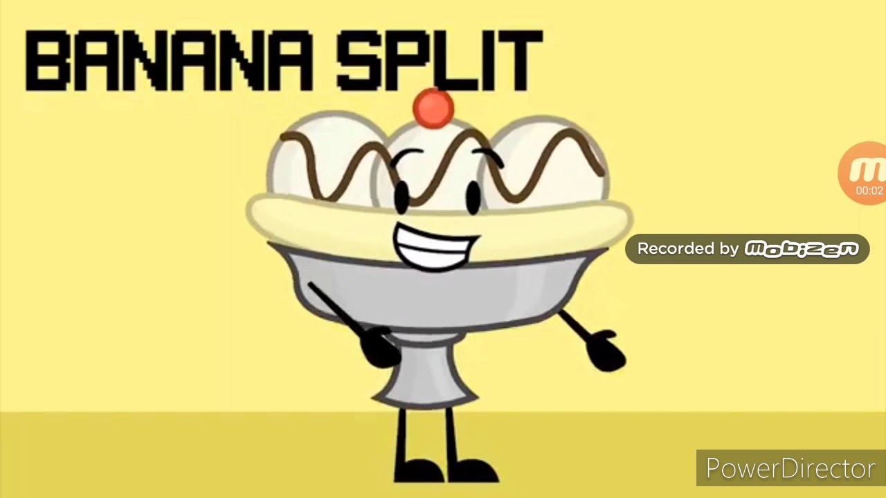 Oi New Intro But It's Cool Insanity - YouTube