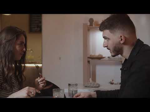 Bir İhanet Hikayesi: Bakıcı ve Evin Erkeği Arasında Yasak Aşk! (Gerçek Olay)