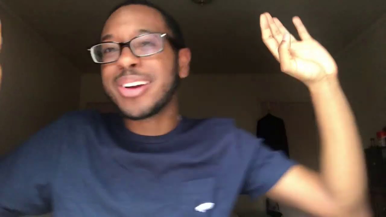 WORST RAPPER EVER- Omelly Freestyles on Sway in the Morning (REACTION ...