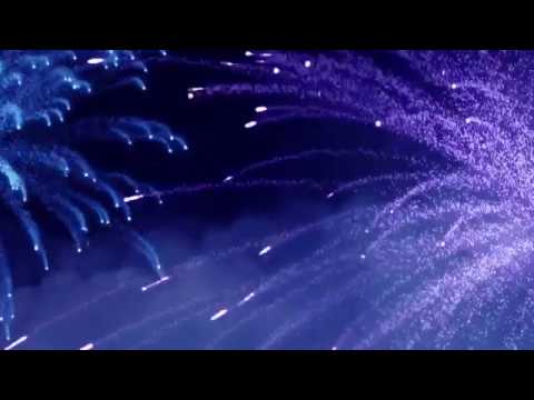 Walt Disney Blue Ray Intro HDHQ Very High In Quality - YouTube