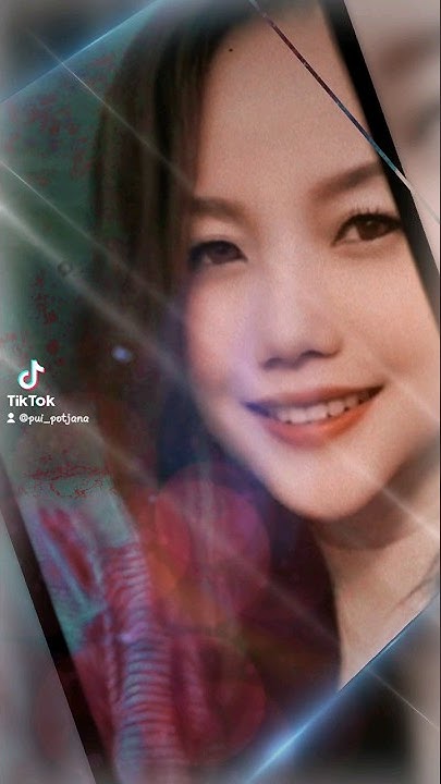 บางคน "ชอบพูด ให้คนอื่น เขาดูแย่"บางคน "ตอแหล ให้ตัวเอง ดูดีมีราคา" #ปุ้ย #pui #พจนา #potjana ...