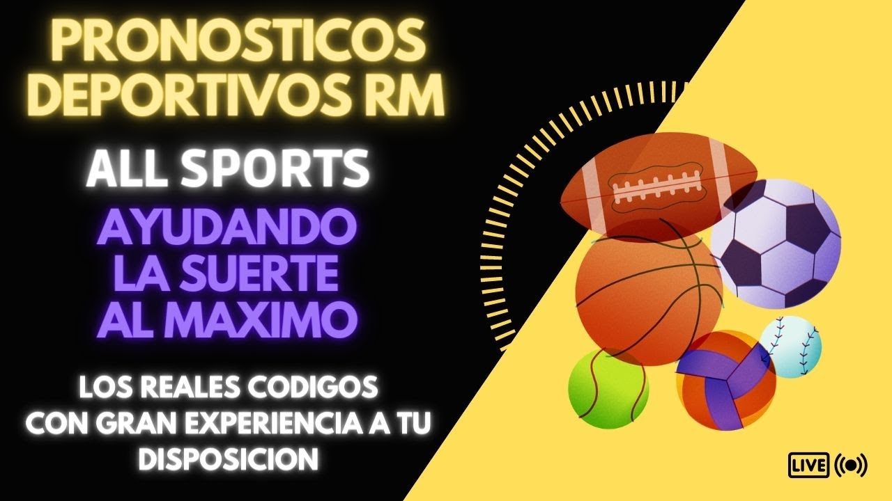 HoY 22/7/24 #PRONOSTICOS #DEPORTIVOS #GRATIS #MLB #PONCHES #CARRERAS # ...
