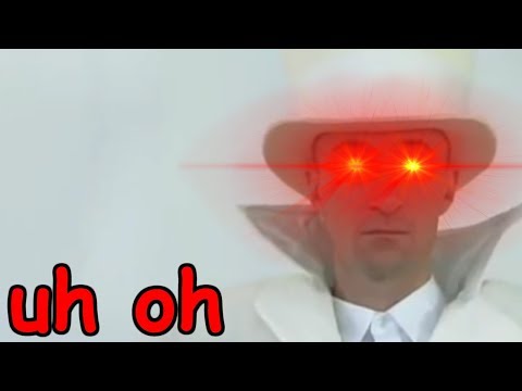 Beware the Numbertaker