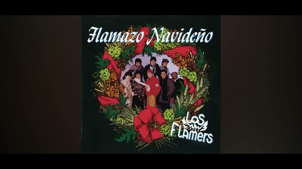 feliz navidad le desa luis Henry estrada corado - YouTube