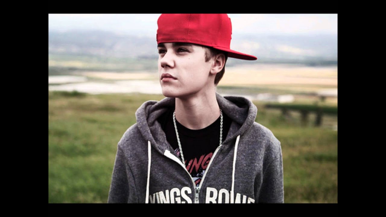 Justin Bieber - Oh Canada - YouTube
