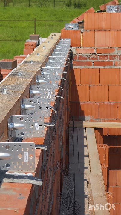 Строительство домов в Туле 89156494680 Diy стройка топ строительство