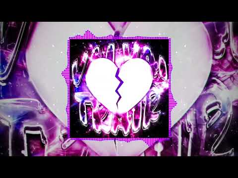 VAI VAI TRAIR - (SLOWED)