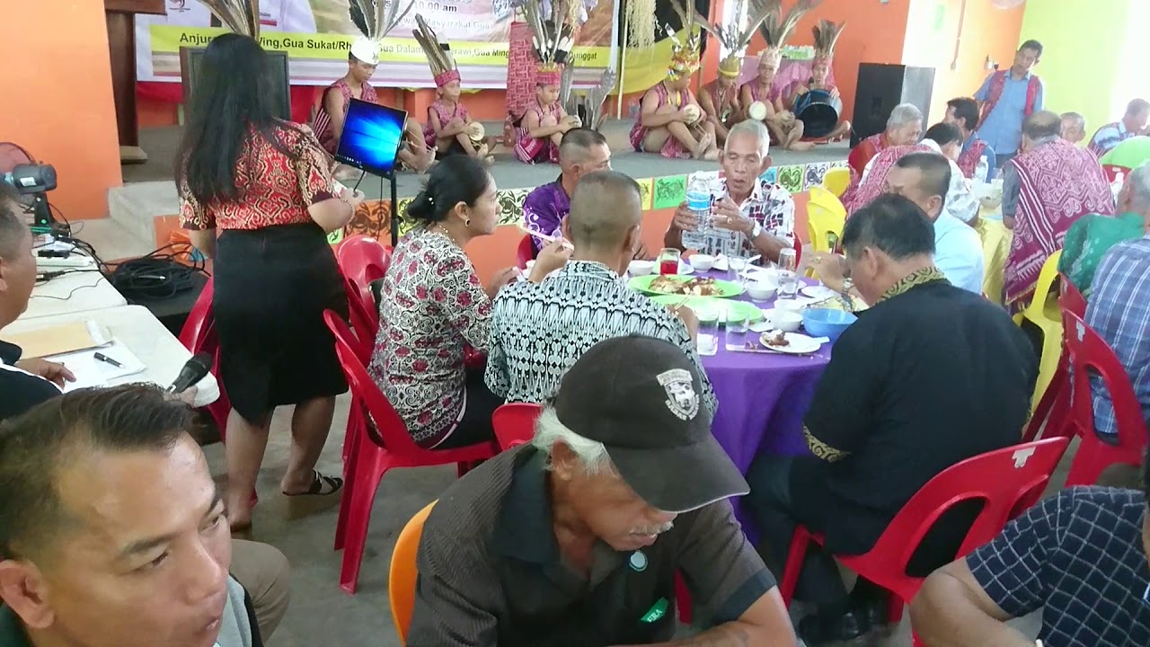 September 9, 2019 - YouTube