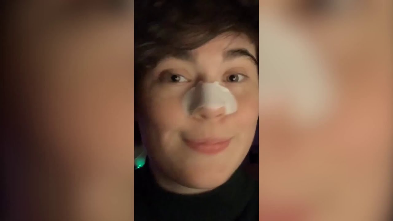 Cringy And Funny Weebs Tiktok That Are OVER 9000! | TikTok Anime ...