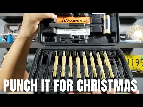 5 GREAT BUDGET GUN GIFT IDEAS FOR CHRISTMAS - YouTube