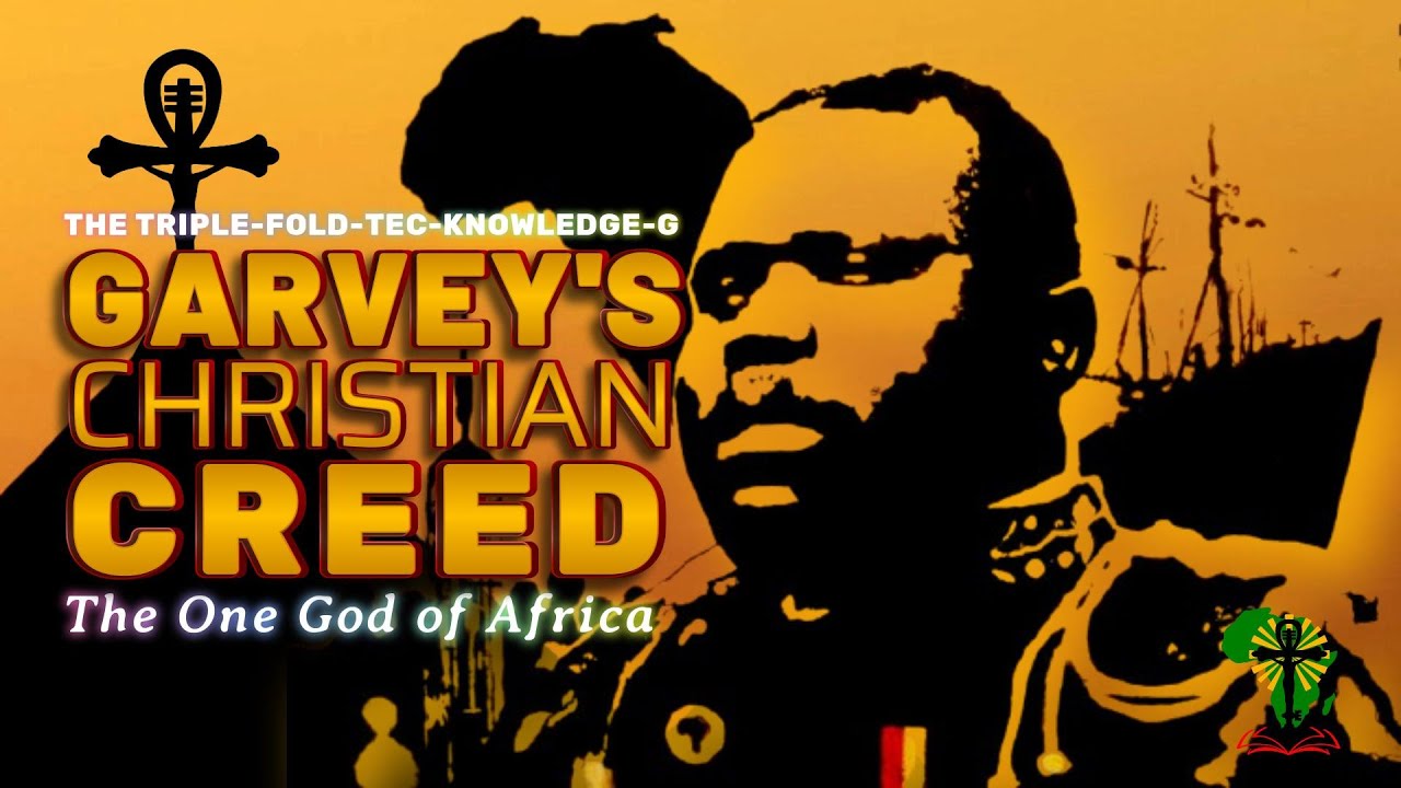 Triple-Fold-Creed-Tec-Knowledge-G – Creed 3 | Garvey’s Christian Creed ...