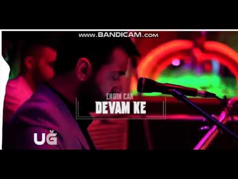 engin can devamke seslialem www.seslialem.com
