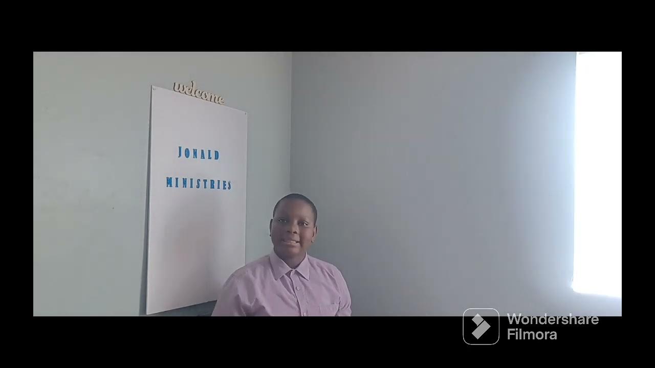 Sabbath School Lesson #10 Satan's Final Deceptions. - YouTube