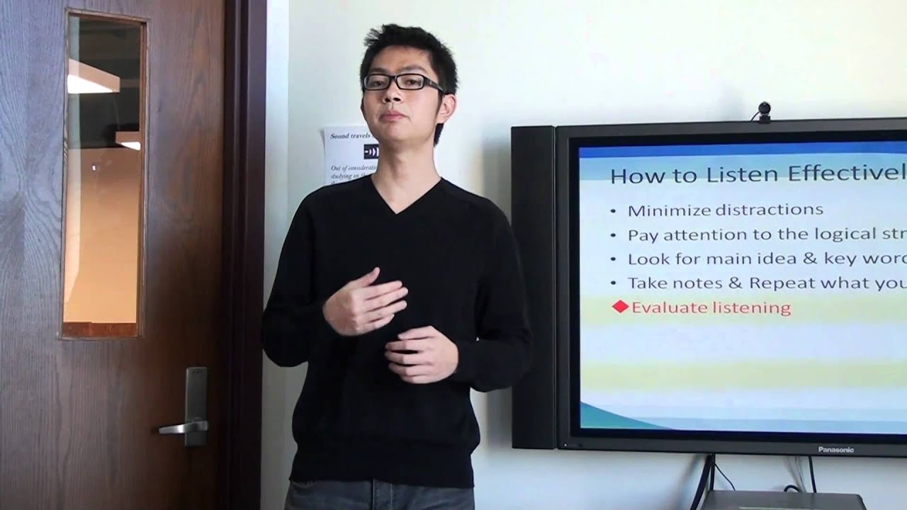 Steven Xu-informational presentation.MTS - YouTube