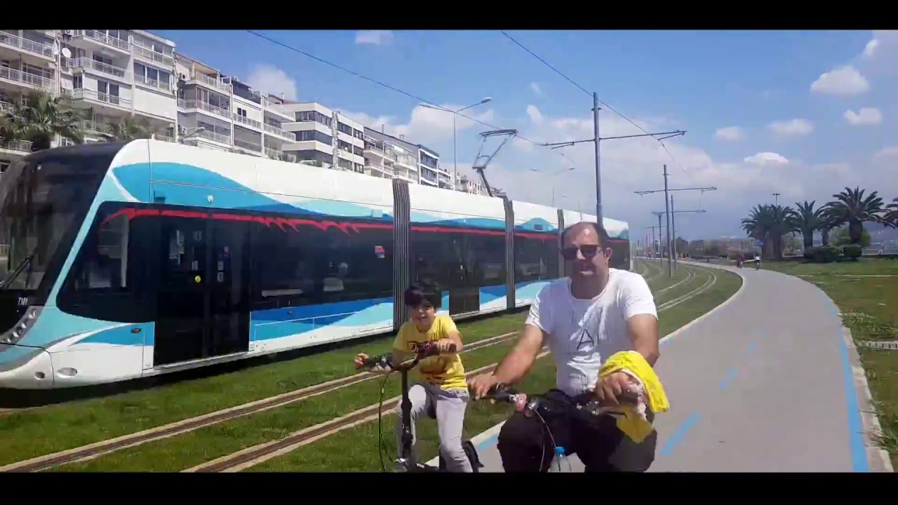 Erturgut Sanat'a Nasıl Ulaşırım? - YouTube