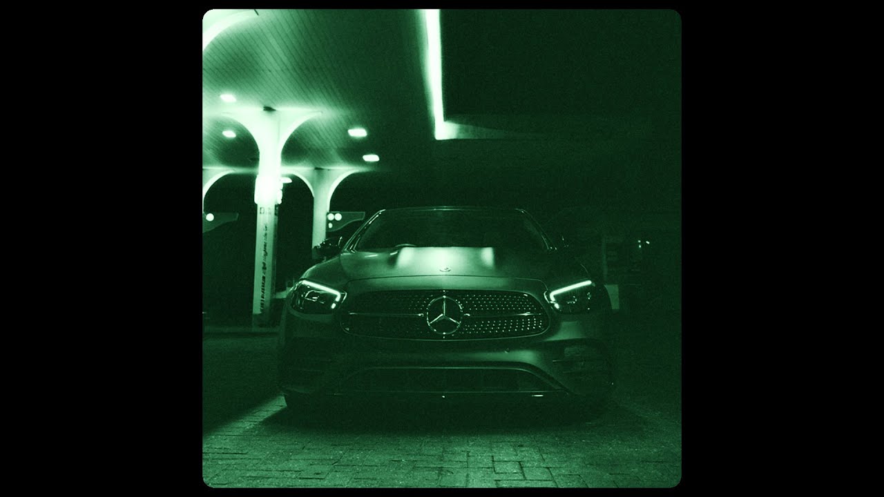 [FREE] Lithe Type Beat - "BLUR" - YouTube