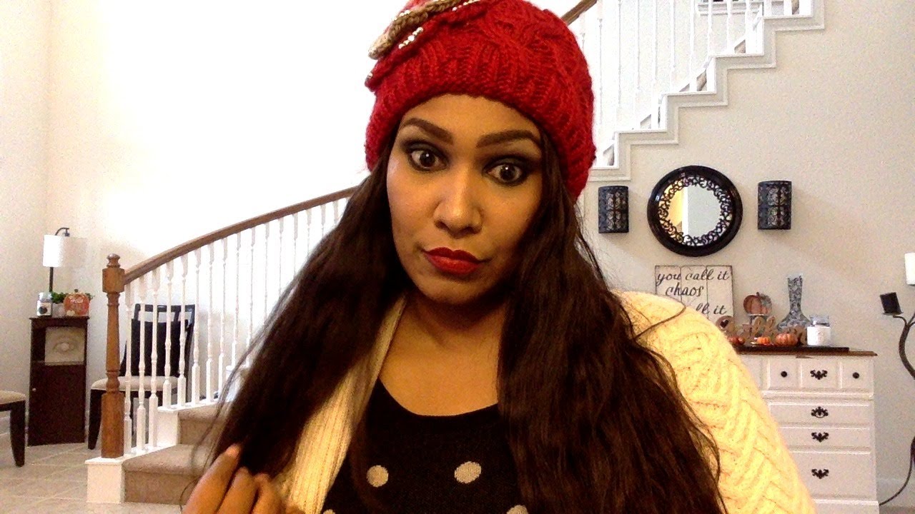 Too Mean And Unhappy To Get A Man YouTube too-mean-and-unhappy-to-get-a-man-youtube