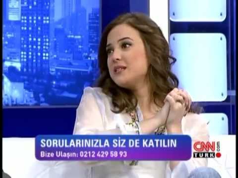 SİMGE FISTIKOĞLU - BURADA LAF ÇOK 2.BÖLÜM.mpg