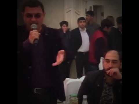 YouTubeden silinen video (Darda qalarsan)