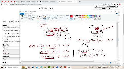 Assuit sheets - C ++ sheet 3 -Arrays - YouTube