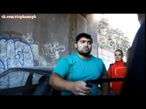 ты мне номер дай свой    1