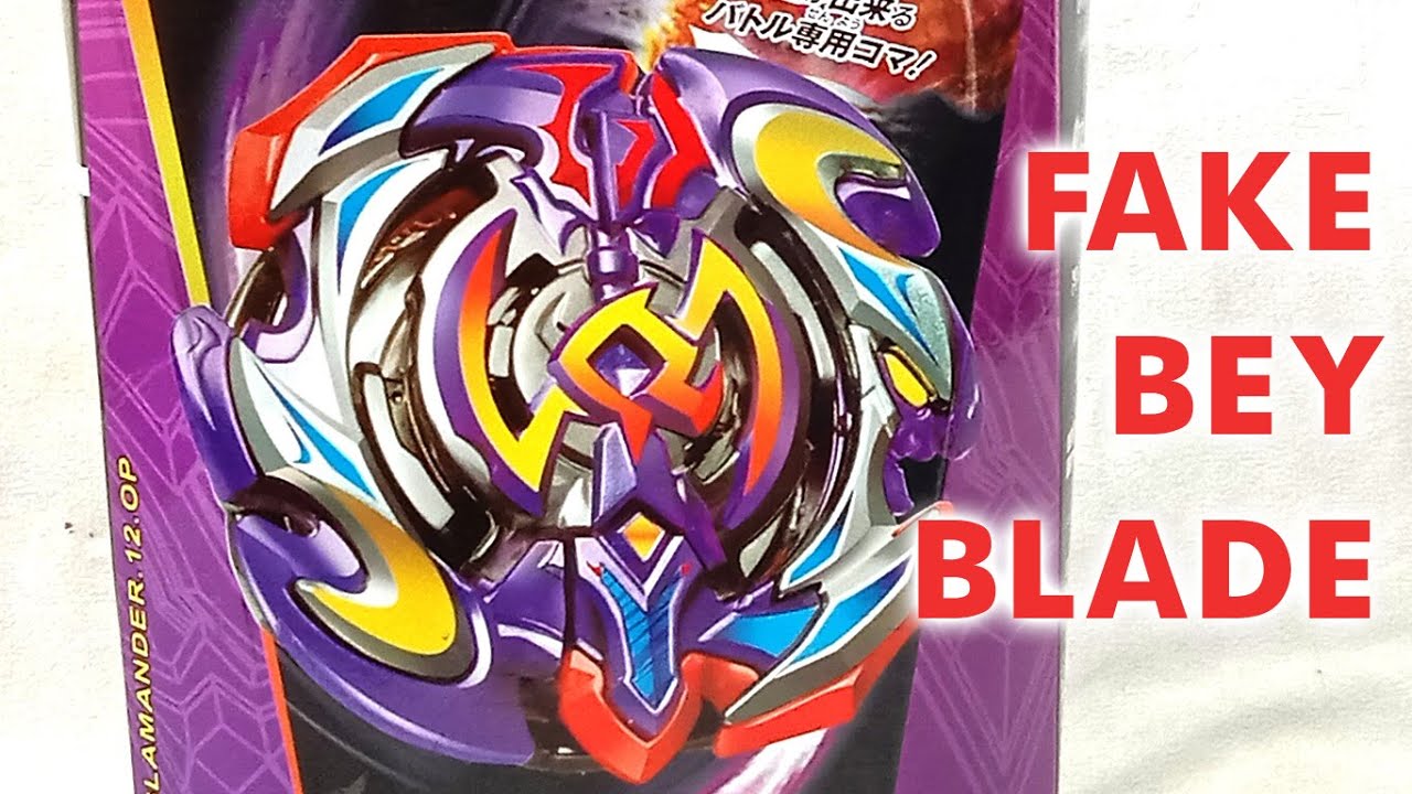 BEYBLADE BURST RIGHT ARTEMIS BOOTLEG UNBOXING - YouTube