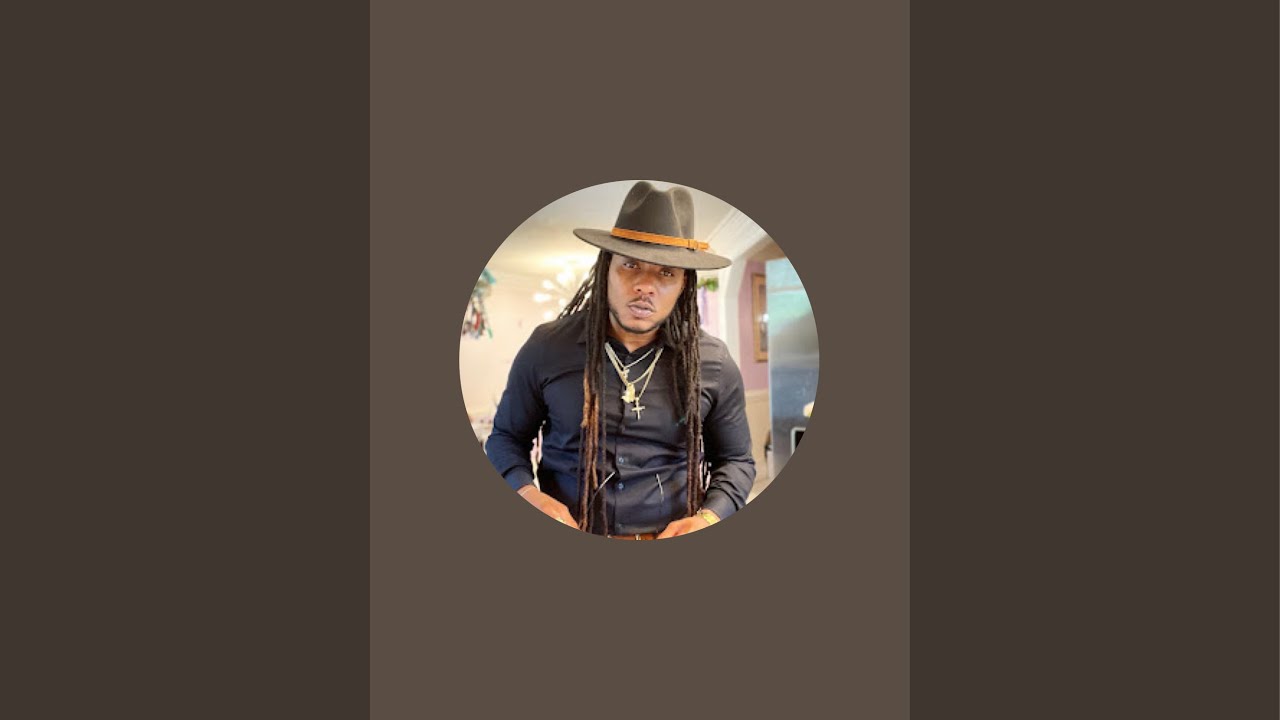 Episode 6 Q&A. Me and Binky alone time! 👀 why did I play “Crazy Girls ...