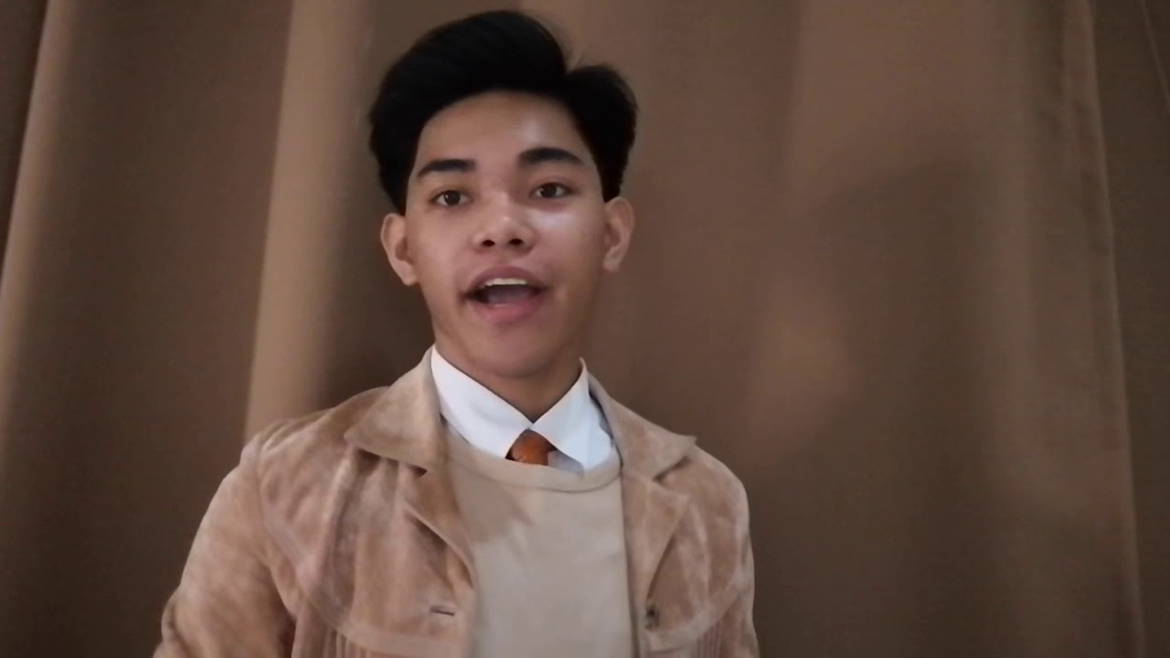 Tradeans tv - YouTube