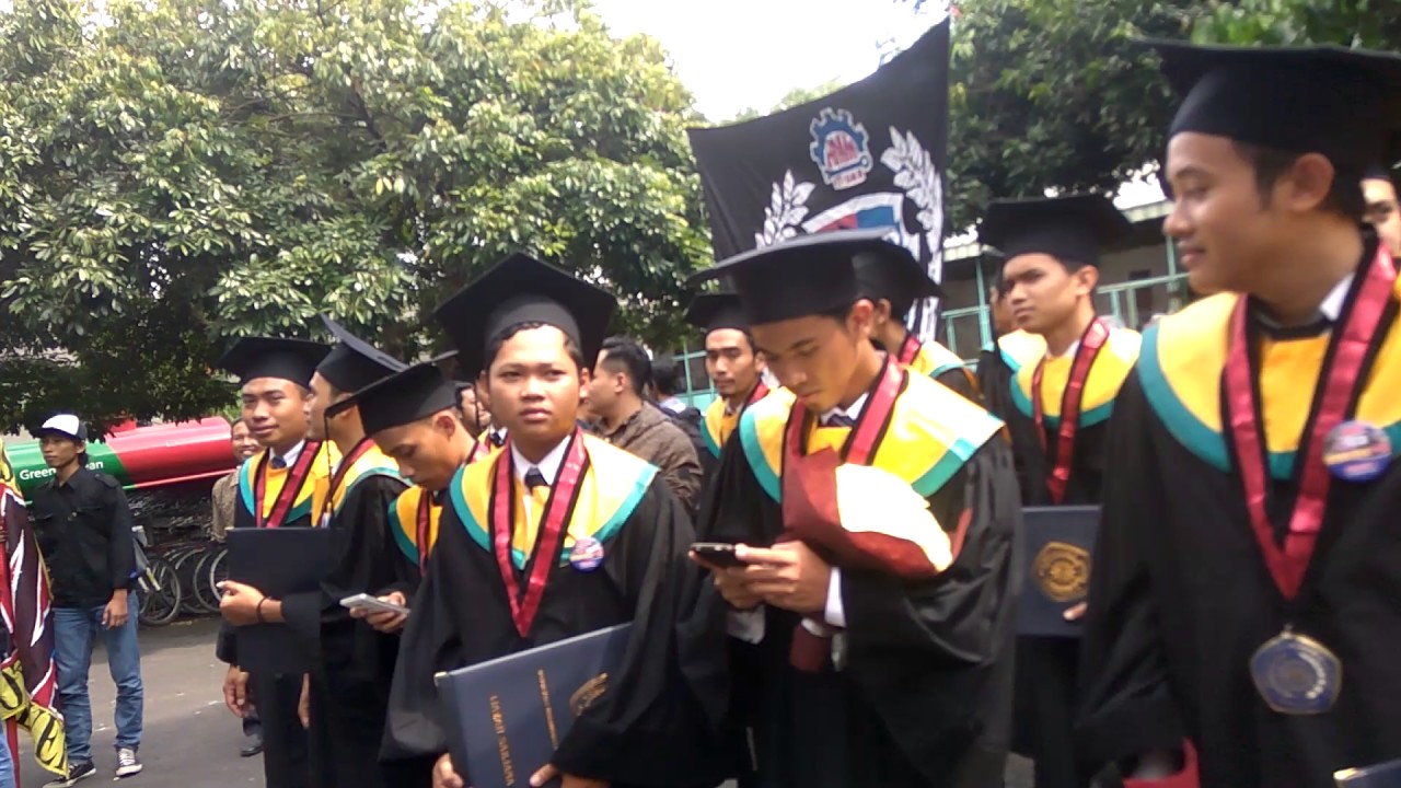 For Union Machine Strong - YouTube