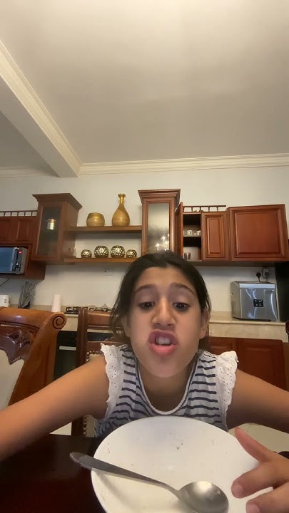 Part Three Youtube