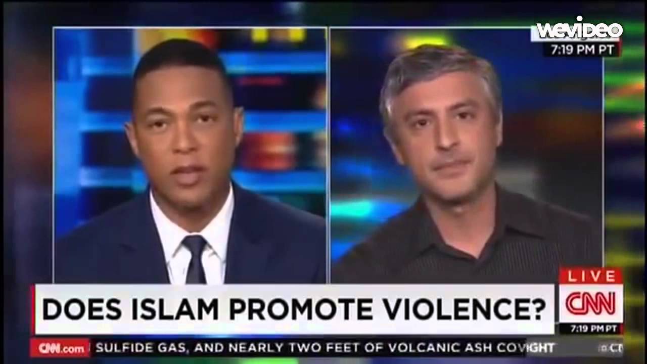 UNWARRANTED ASSUMPTIONS - YouTube