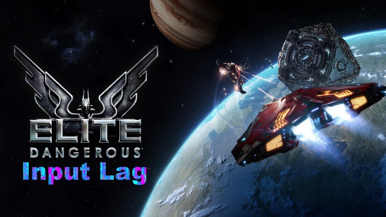 Полный улёт в Elite Dangerous. Открываем сезон 2020. eddb.io и coriolis ...