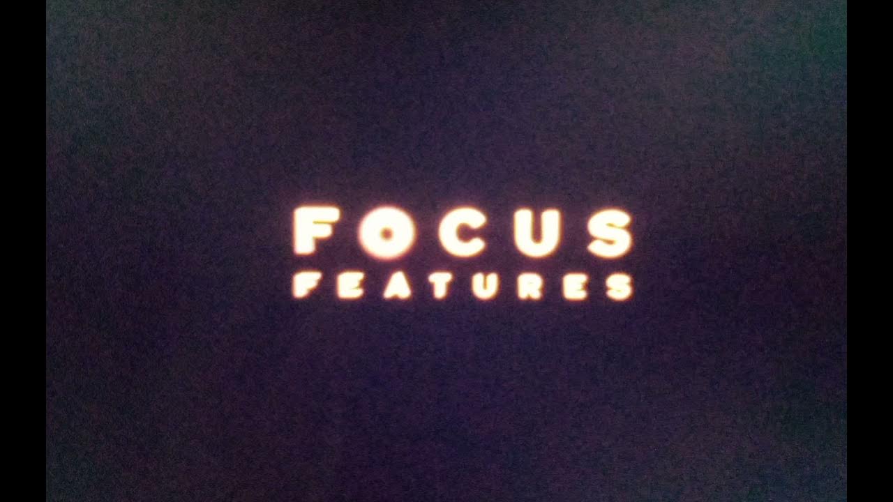 Coraline Focus Features Laika logo - YouTube