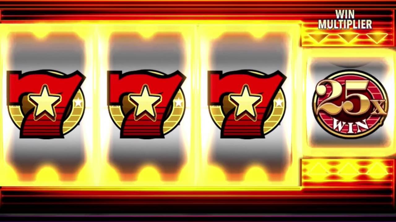 Viva Slots Vegas 777 Wild Multiplier Machine - Google Play Store - YouTube