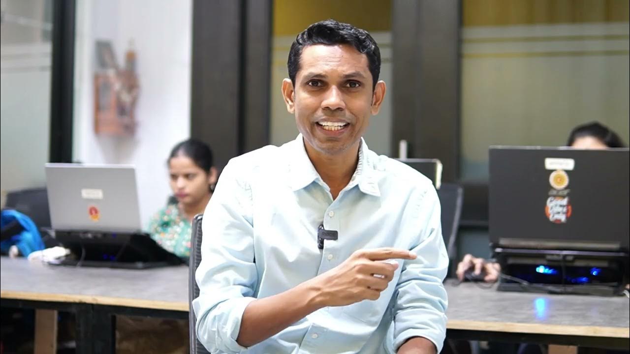 The Ultimate Python Mastery Course (Basic to Advanced Level) | Mastery ...