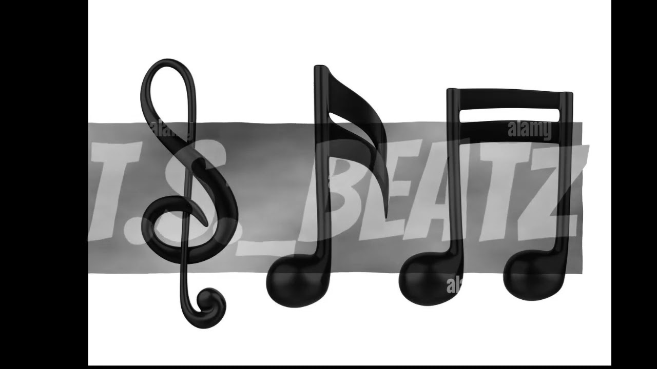 Flute Vibe Prod By T S Beatz Youtube