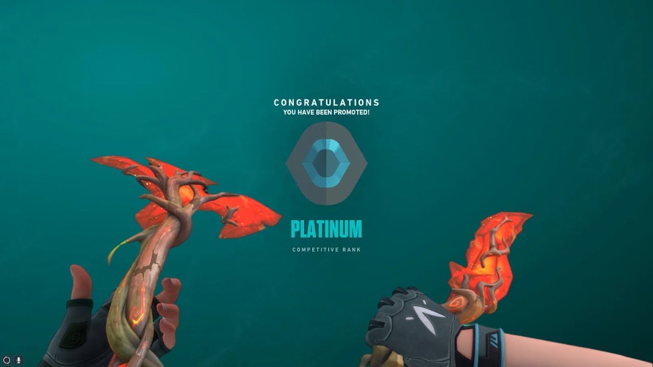 "VALORANT BUT GOJO SATORU STYLE" - YouTube